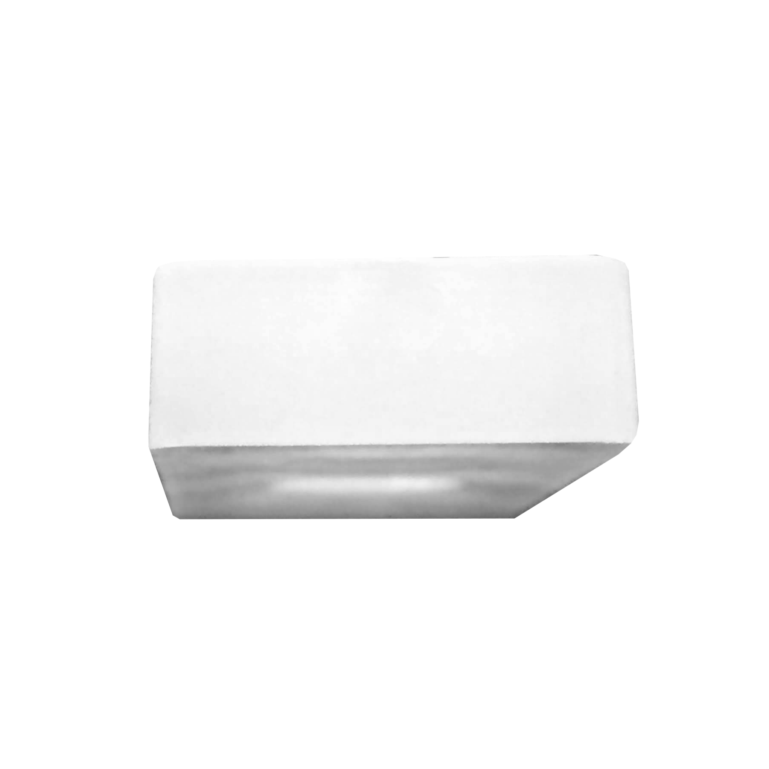 Batente T Para Fácil - Maior praticidade e economia