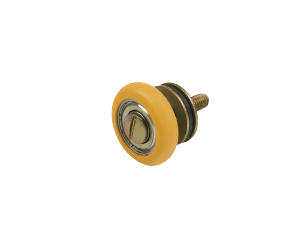 Roldana Mx 03 - Para Fácil