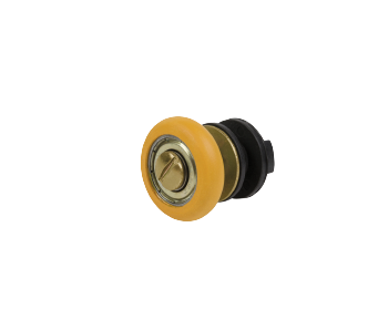 Roldana Mx 02 - Para Fácil